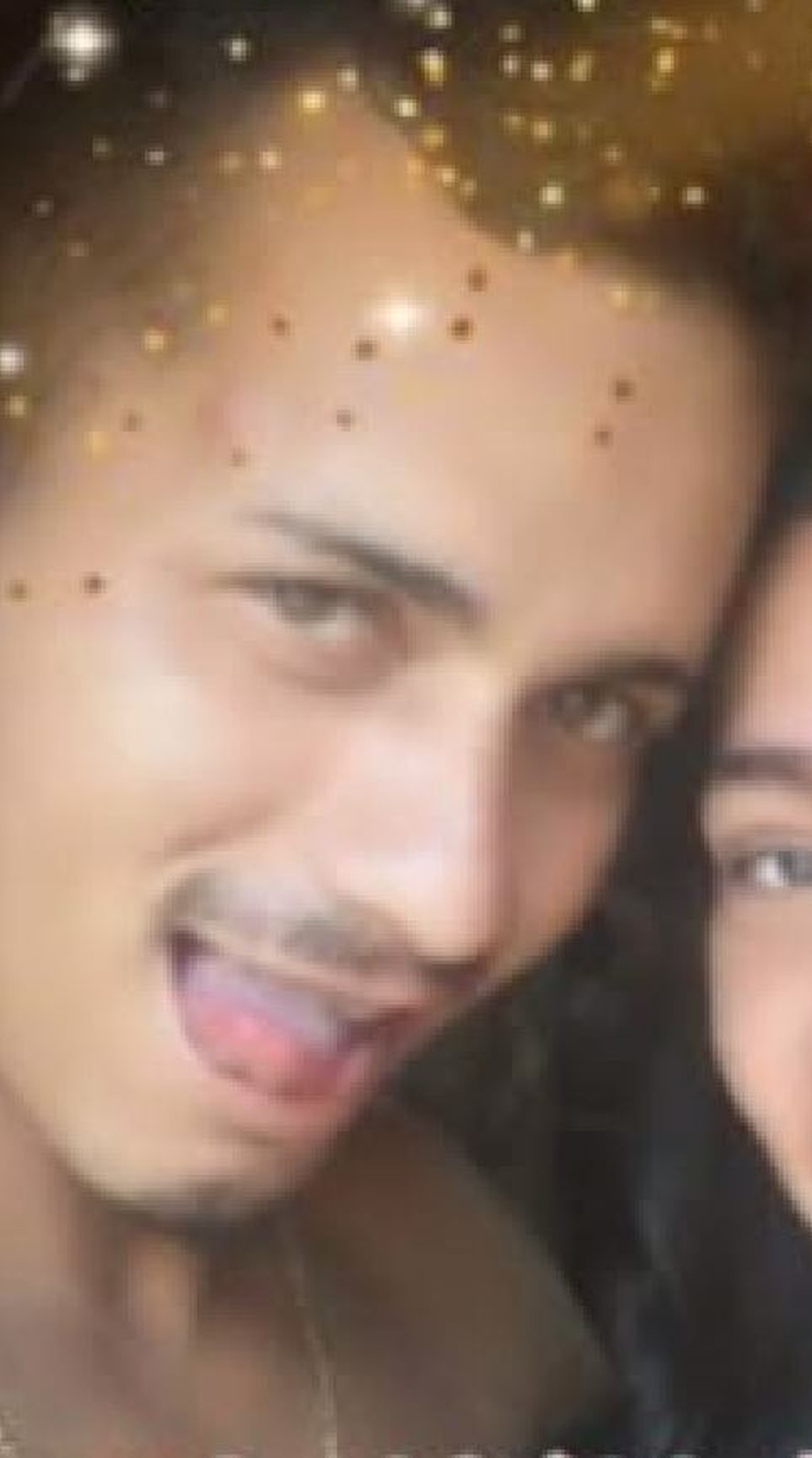 Jovem Achado Morto Com Sinais De Tortura E Coração Arrancado Do Corpo é