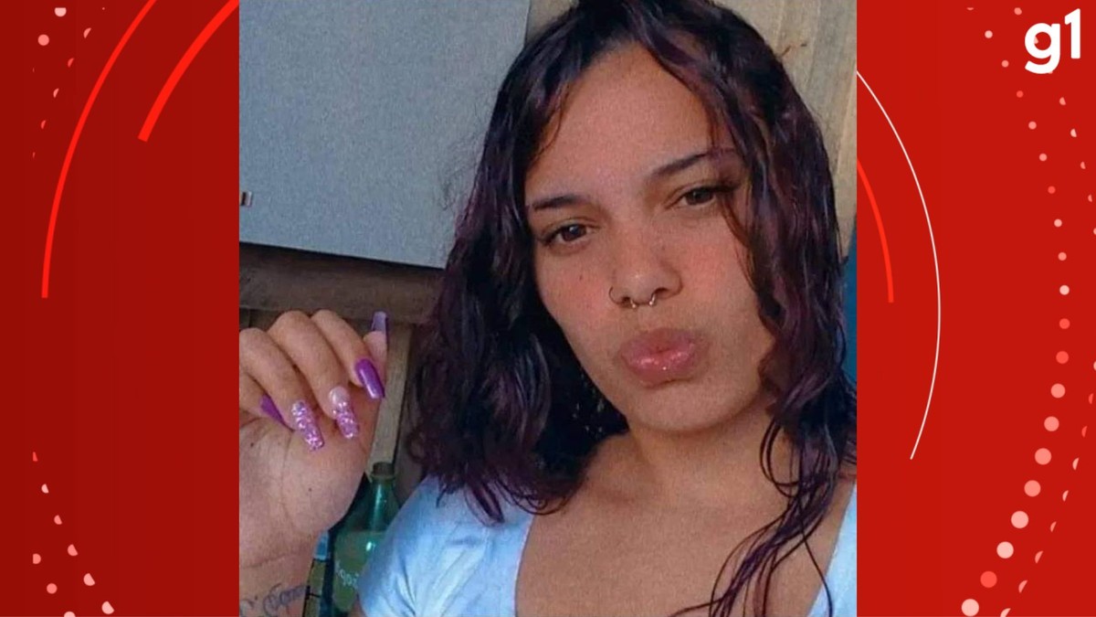 Diabólico Diz Mãe De Grávida Assassinada Por Mulher Que Tentou
