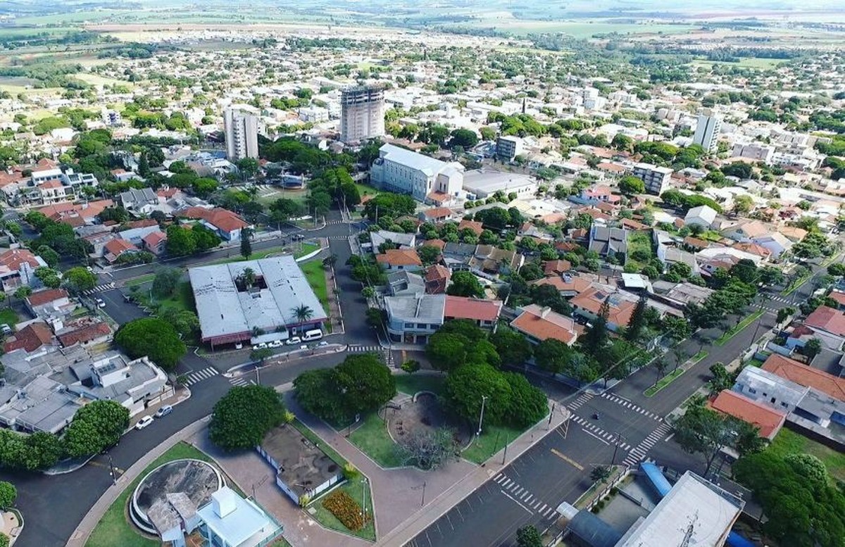 Você precisa saber: veja o endereço do Cras de Marialva | Norte e ...