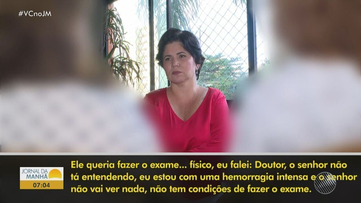 Sobe Para Nove O Número De Denúncias De Crimes Sexuais Contra