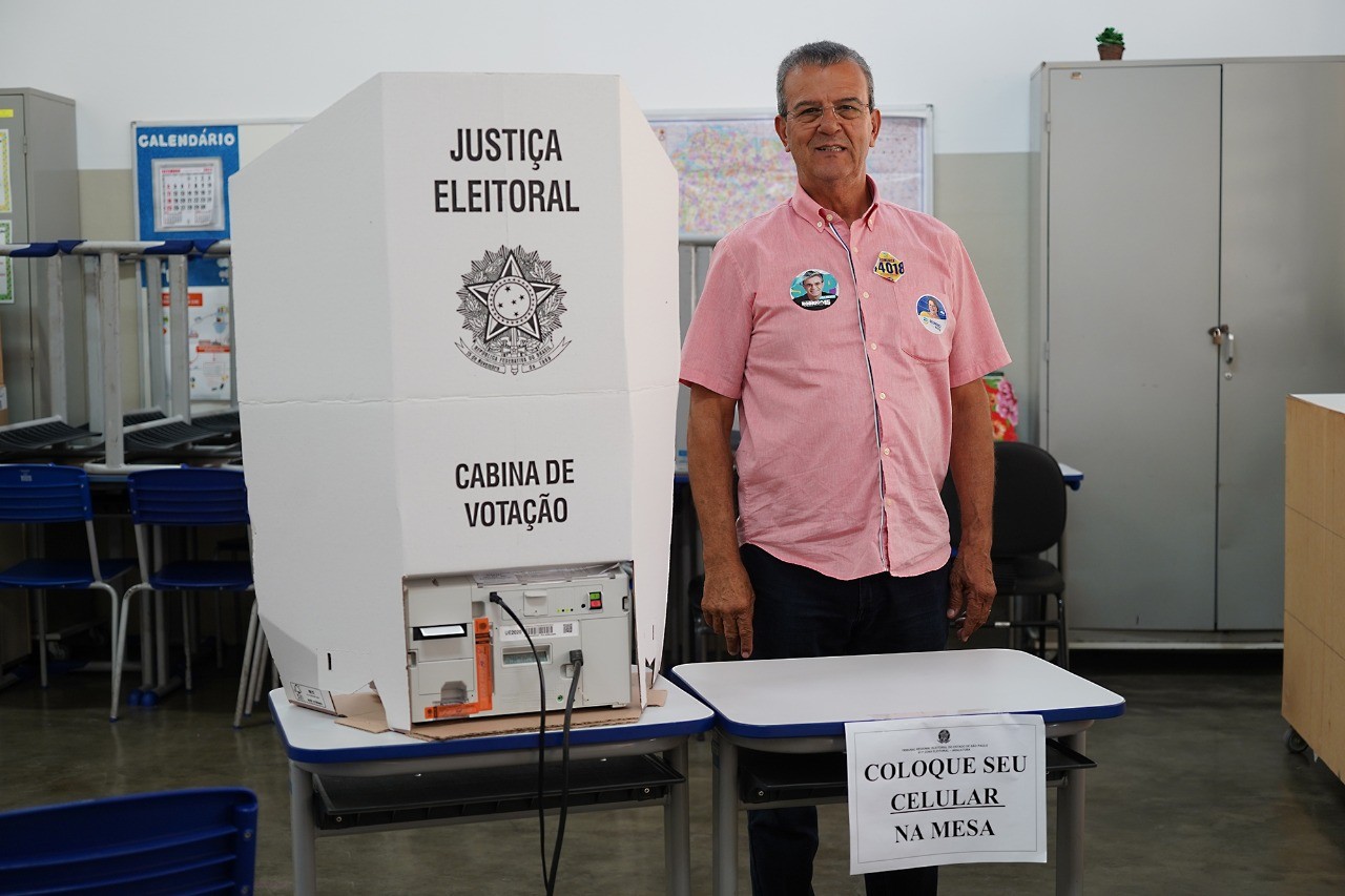 Hacker brasileiro investigado por extorsão, ameaça e difamação é preso ...