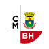 CMBH oferece a cidadão serviços públicos e acesso à história da cidade ...