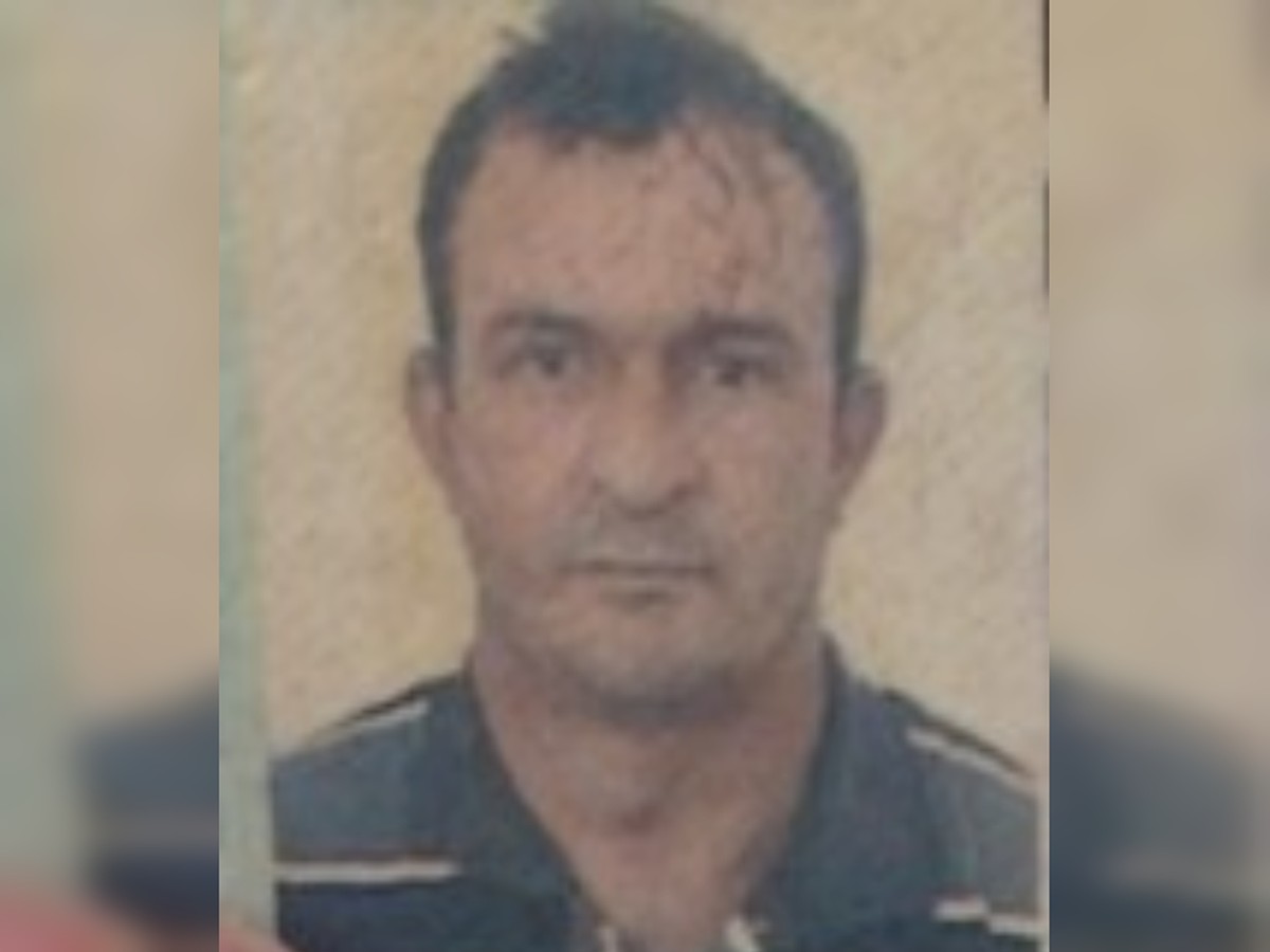 Homem é Preso Por Matar O Ex Patrão A Facadas Para Se Vingar Após