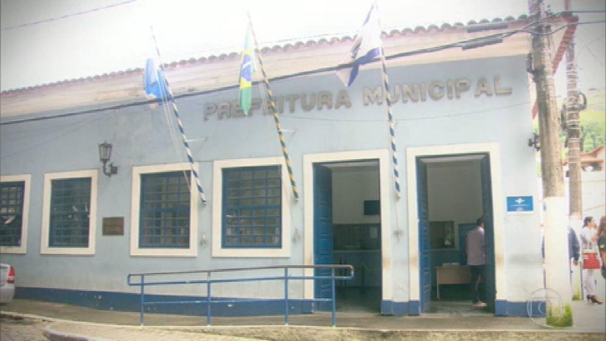 ‘Olha o Voto’: Saiba quais são as funções e deveres de um prefeito ...