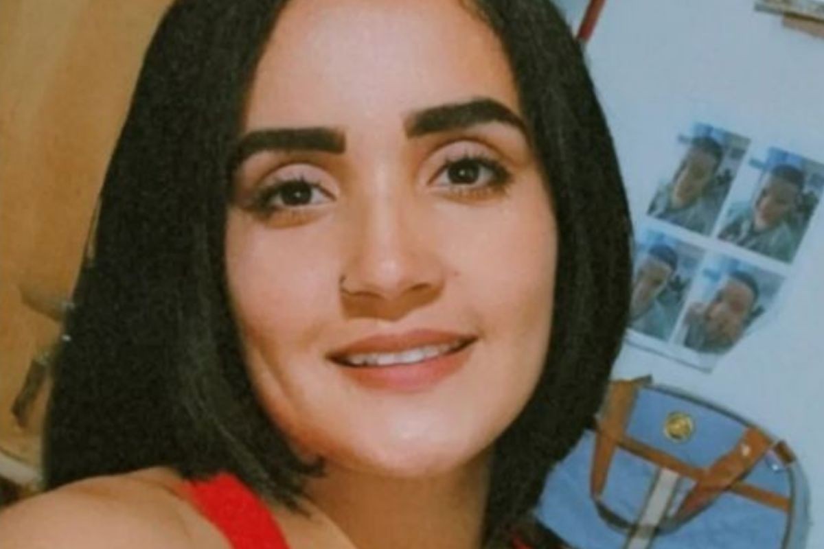 Mulher morre atropelada em MS; marido é o principal suspeito