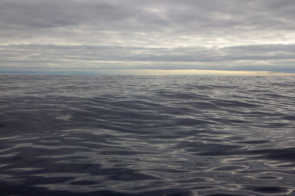 Oceano Atlantico