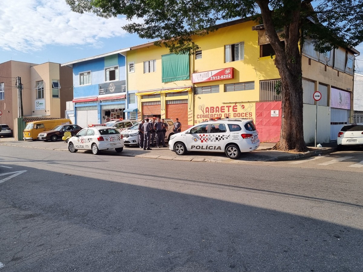 Polícia Civil Prende Dupla Suspeita De Assassinar Homem A Pedradas Em