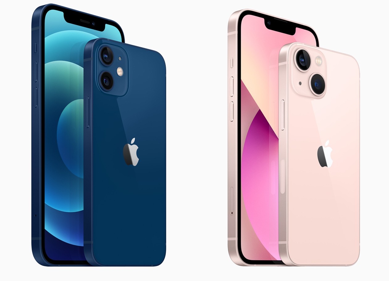 iPhone 16 com novo design, Watch Series 10 e mais: o que esperar do ...