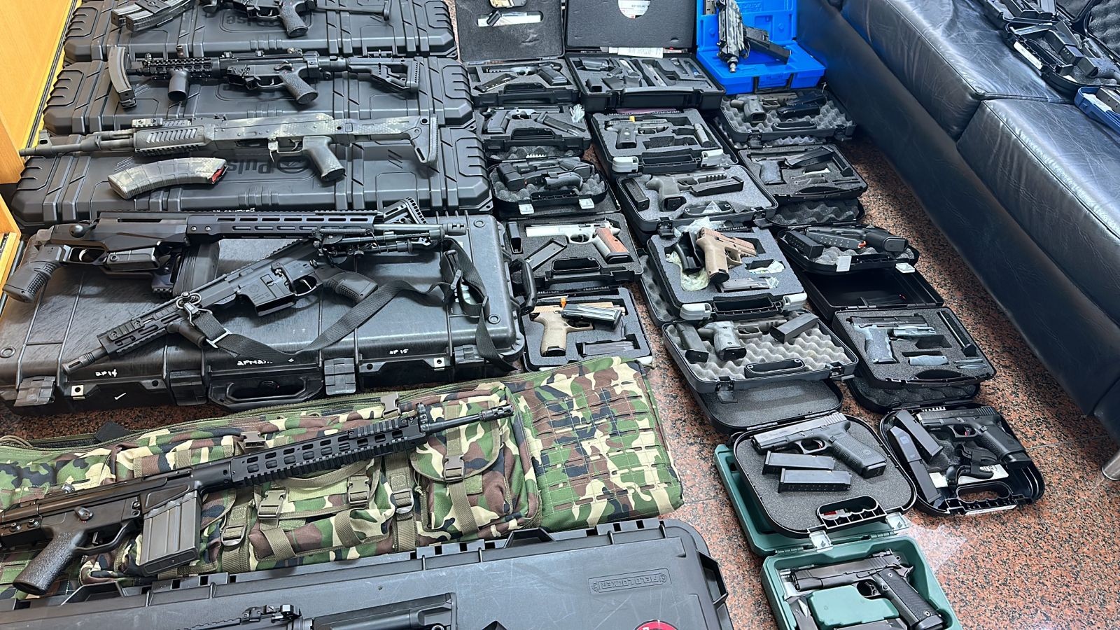 Primo de Thiago Brennand que encorajou mulheres a denunciar casos de ...