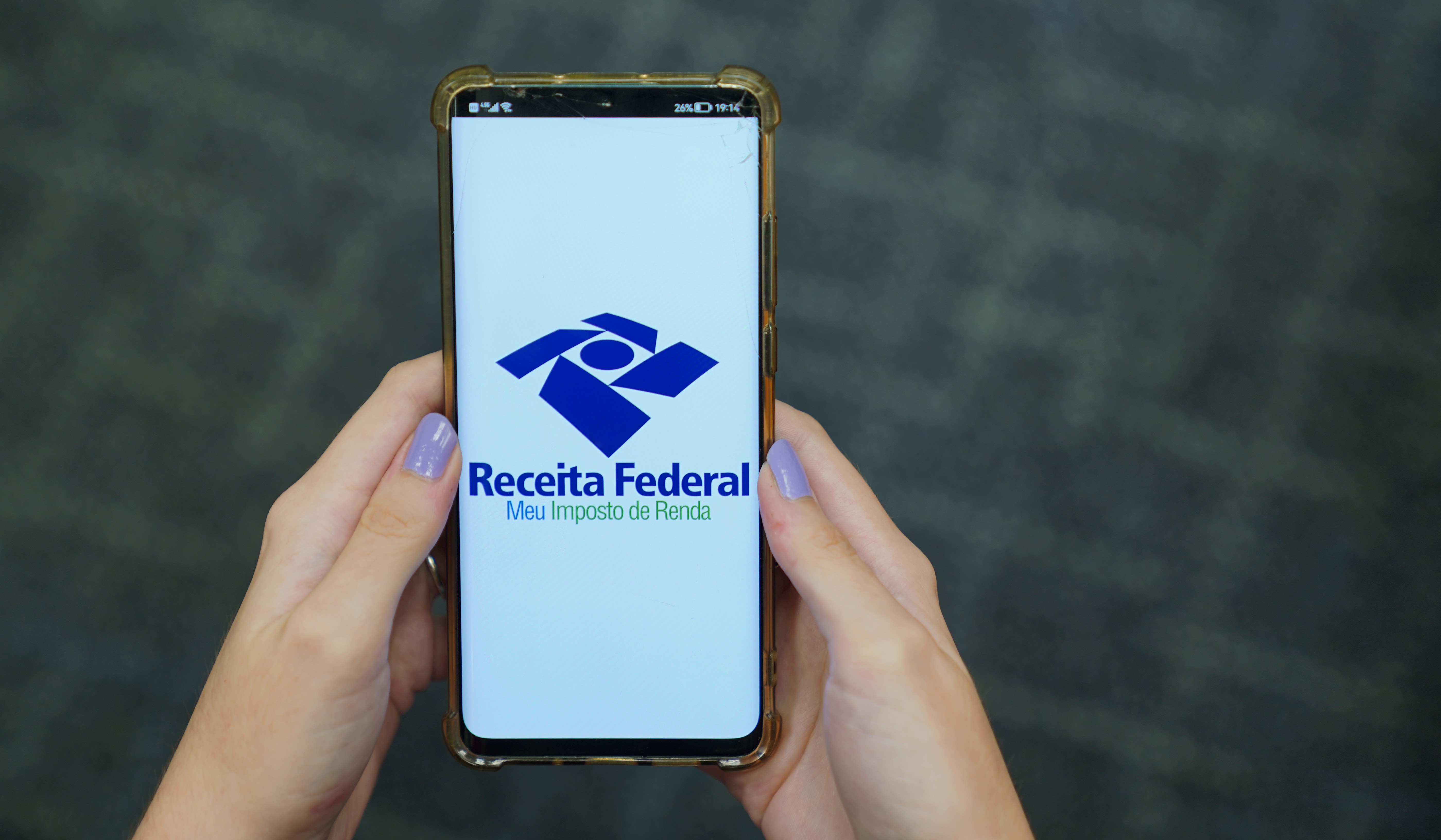 Imposto de Renda 2026: mais de 11 milhões de declarações já foram ...