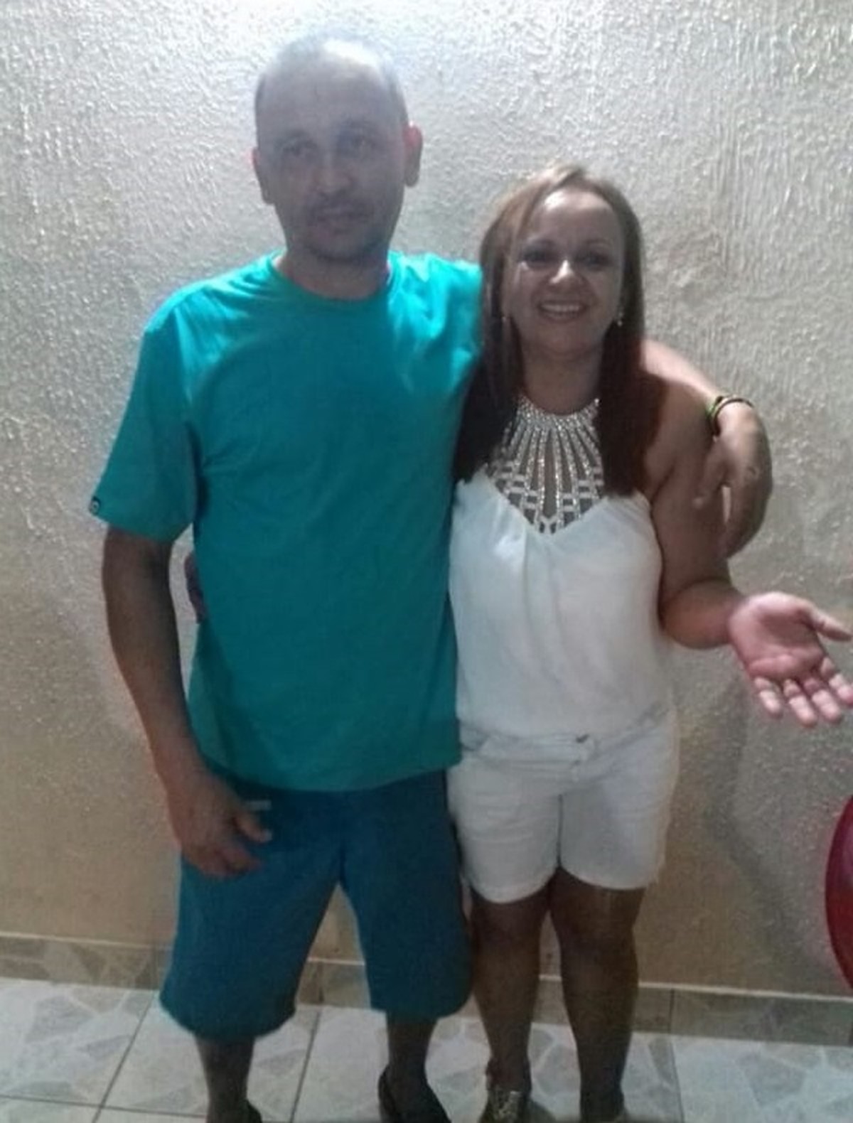 Acusado De Matar Ex Com Golpes De Canivete é Condenado A 14 Anos E 4