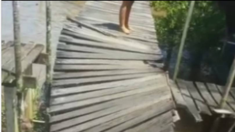 Muaná | Cidade | G1