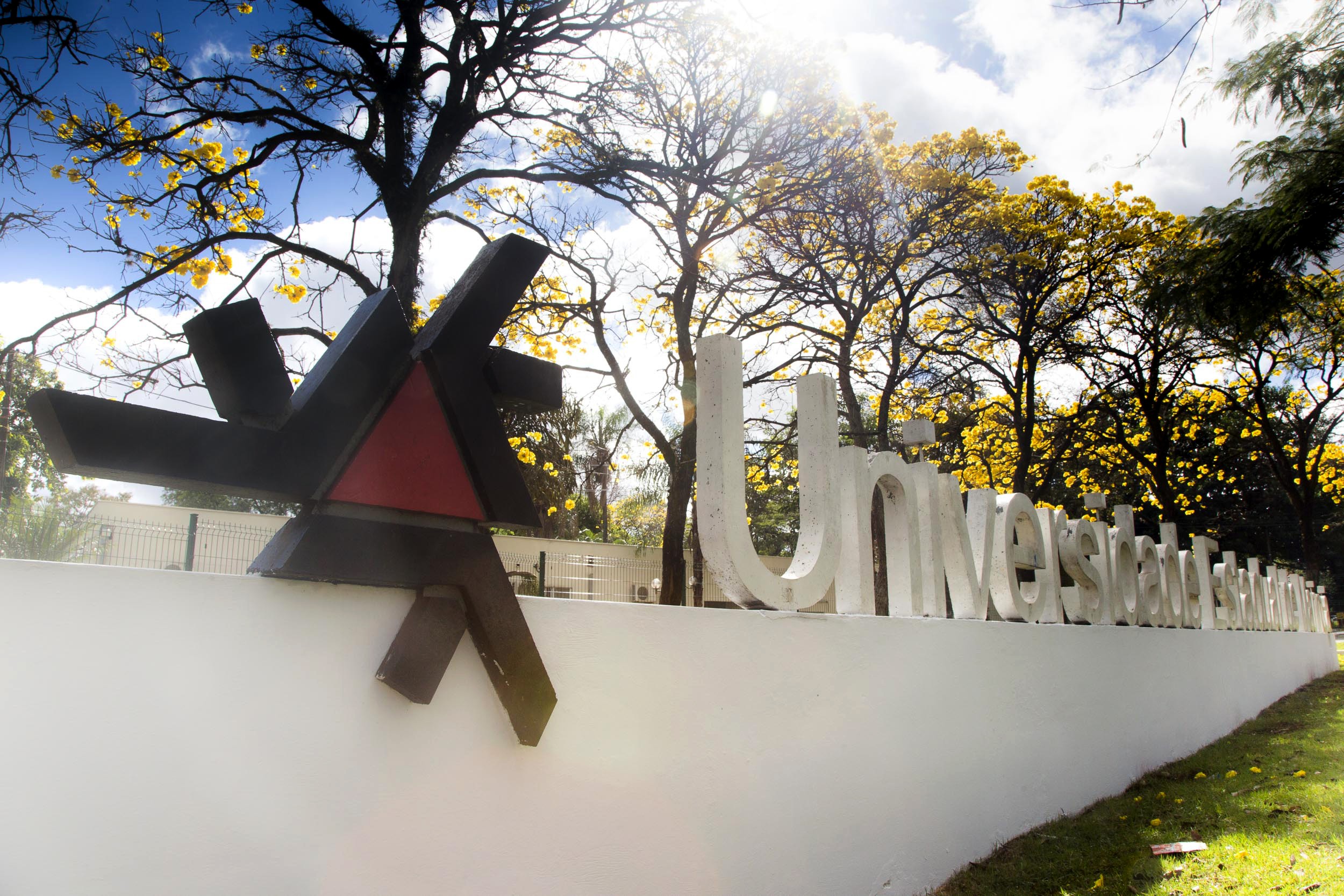 UEM abre inscrições para Vestibular de Verão e Processo de Avaliação ...