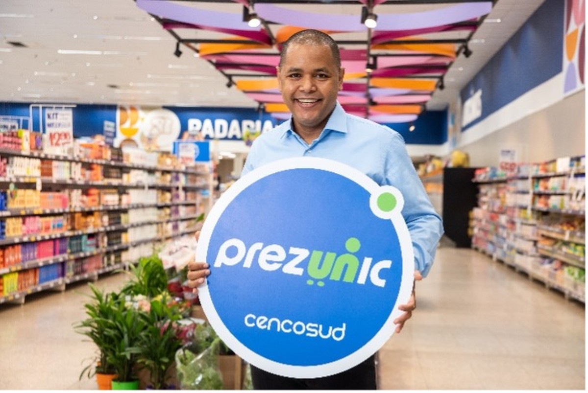Prezunic lança campanha com ofertas, benefícios exclusivos para ...