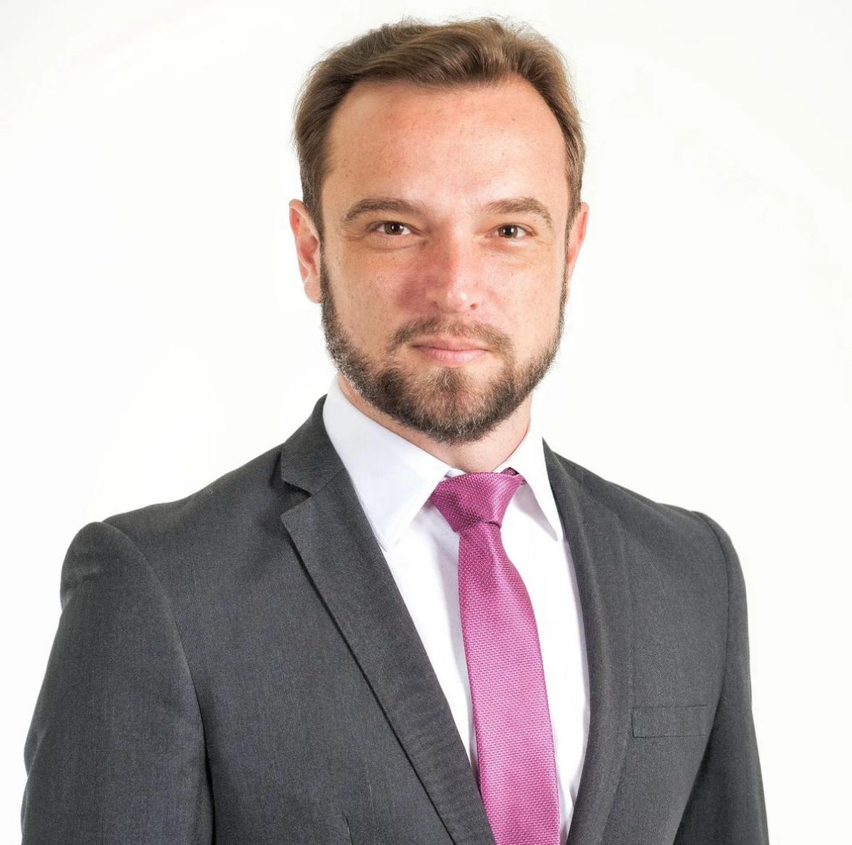 Rogério Cavalin, do MDB, é eleito novo prefeito de Itupeva | Sorocaba e ...