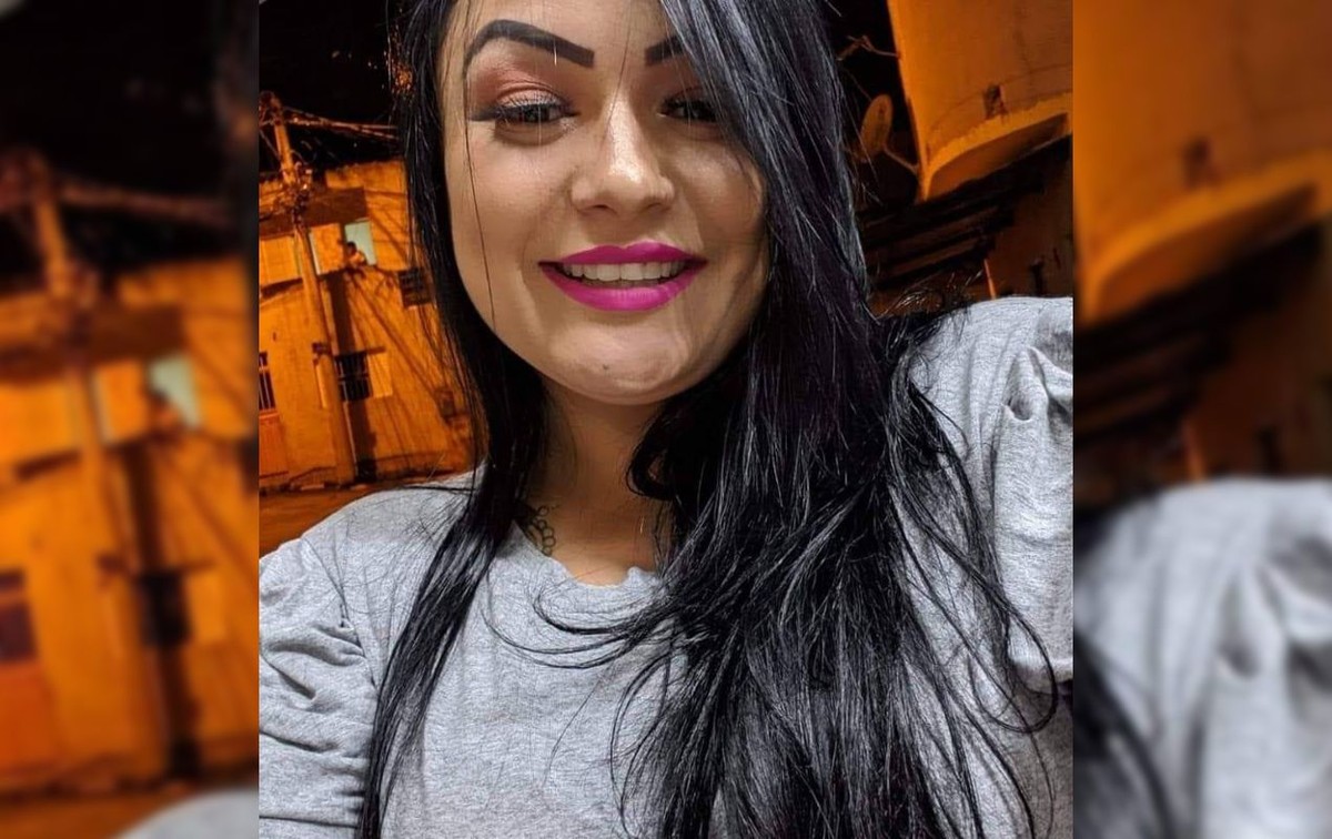 Mulher morre em acidente de moto em rodovia de Jaú | Bauru e Marília | G1