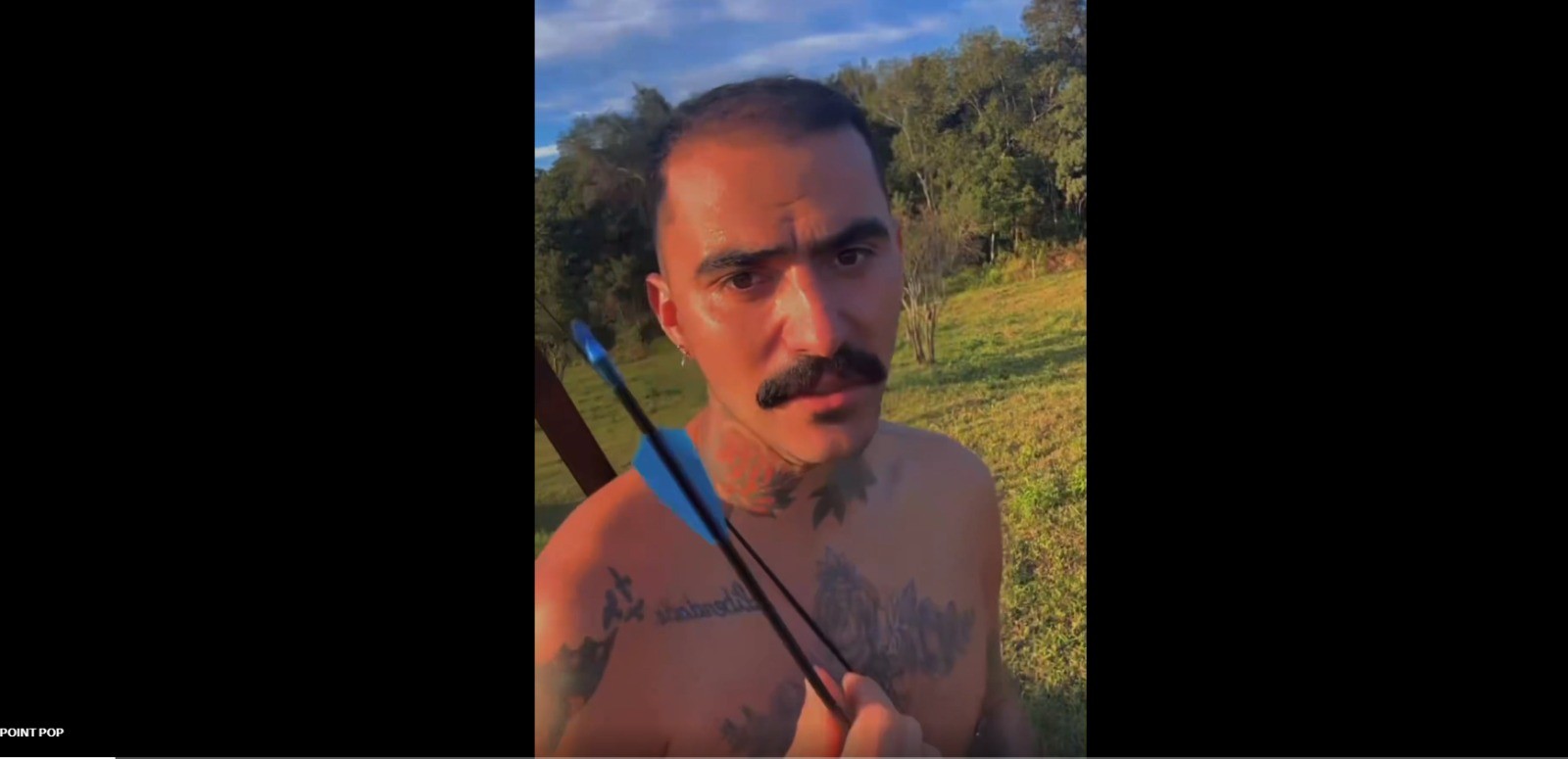 Influencer no Paraná levanta suspeita de OVNIs; veja memes | G1