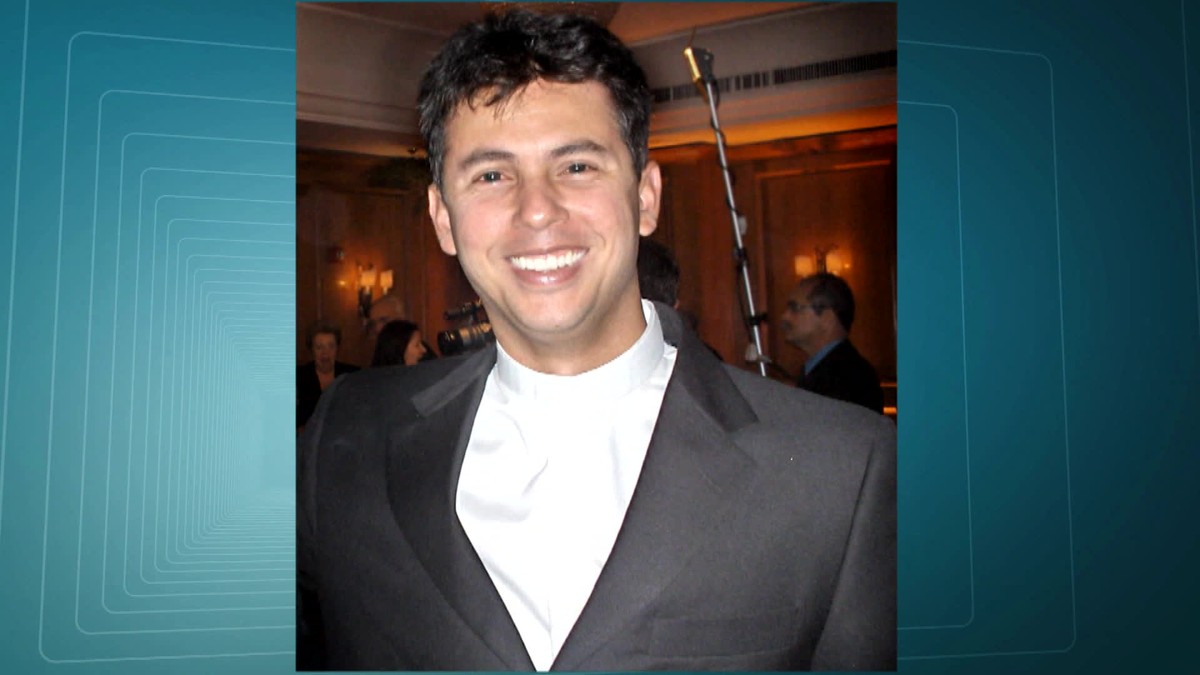 A história do médico seminarista e surfista que morreu há dez anos e ...