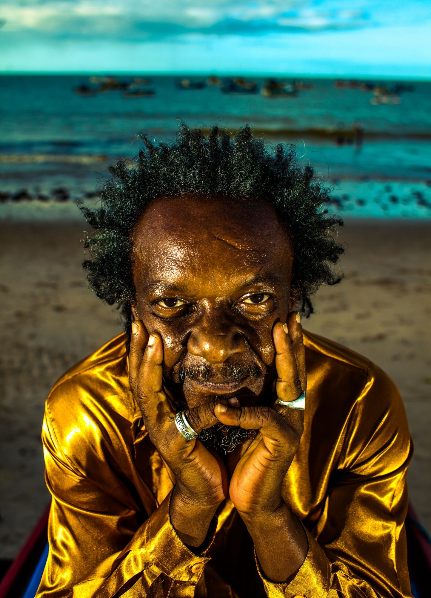 Bizay, Escurinho e mais: 'Qual a Boa' do fim de semana, 27, 28 e 29 de dezembro, na PB | Música ...