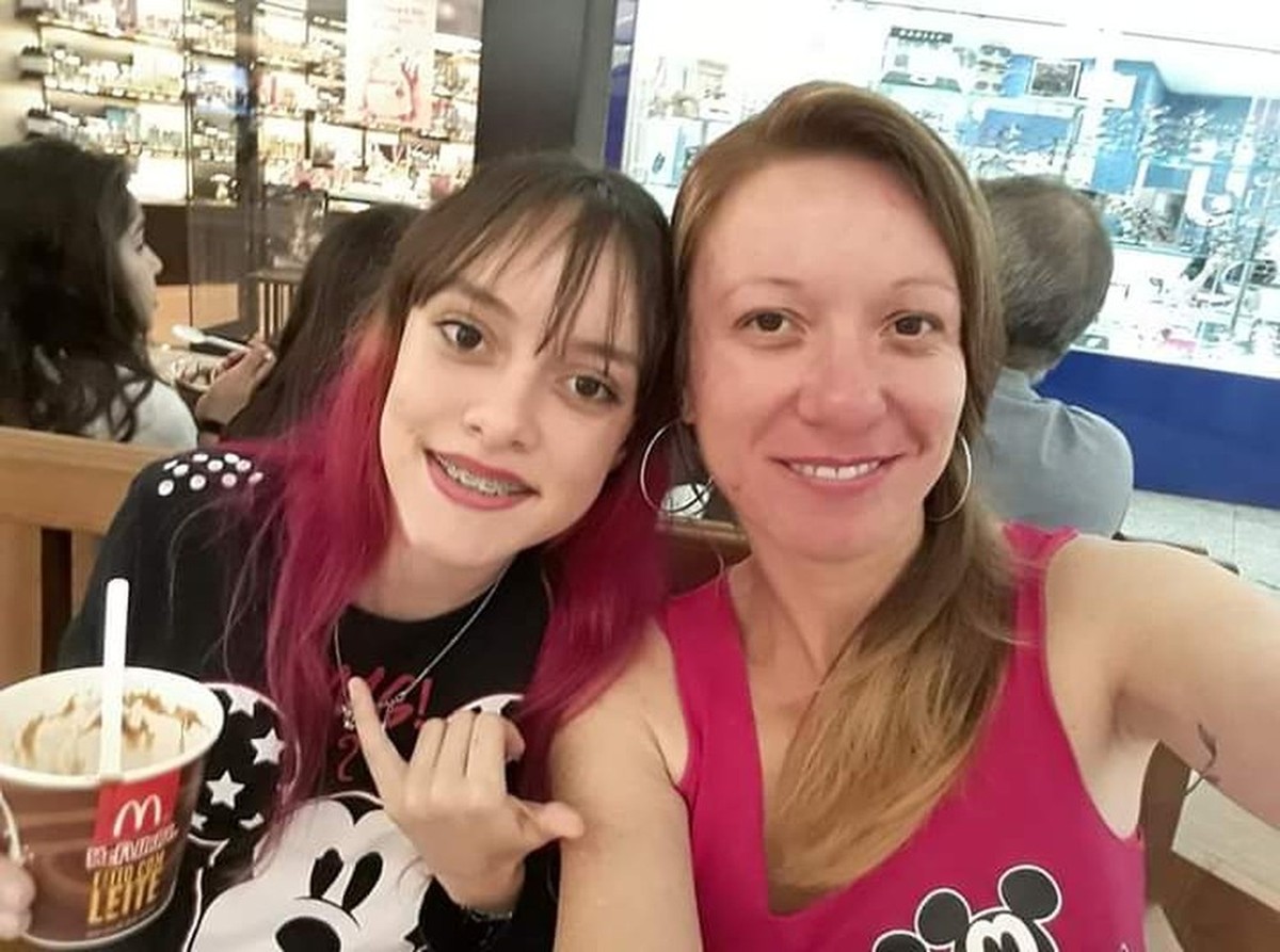Homem é Condenado A 32 Anos De Prisão Por Matar Esposa E Filha