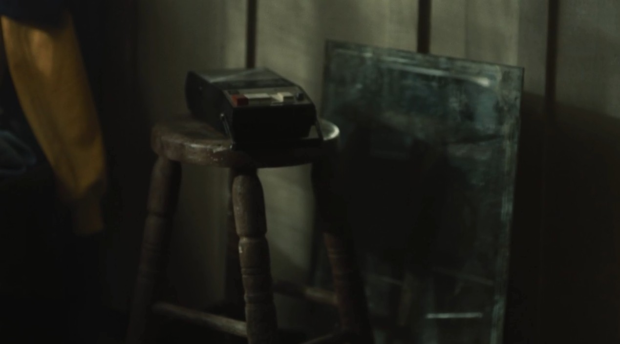 PodParaná #83: Identificação de ossada de Leandro Bossi após 30 anos ...