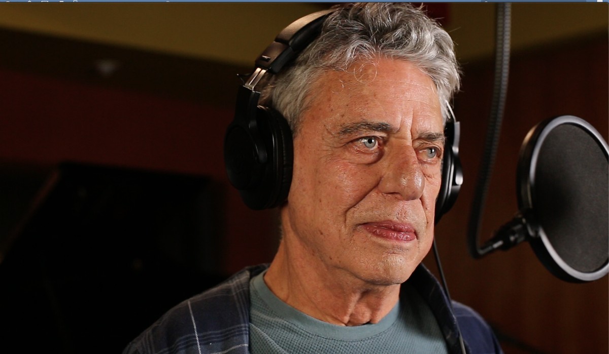 Chico Buarque planeja volta à música com álbum de inéditas e show pelo ...