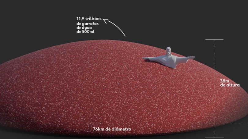 g1 - O portal de notícias da Globo