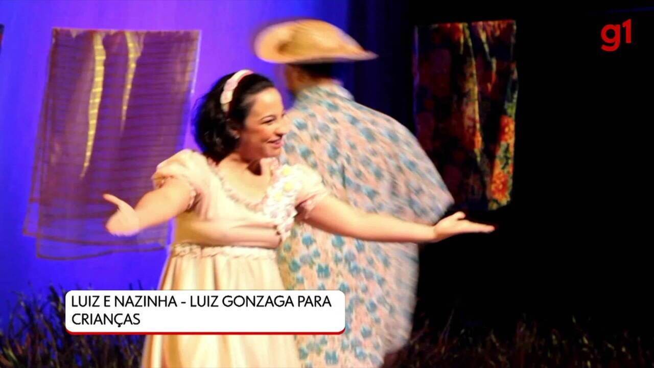 Rapper BK, Joss Stone, Tony Ramos e Lilia Cabral: confira a agenda ...