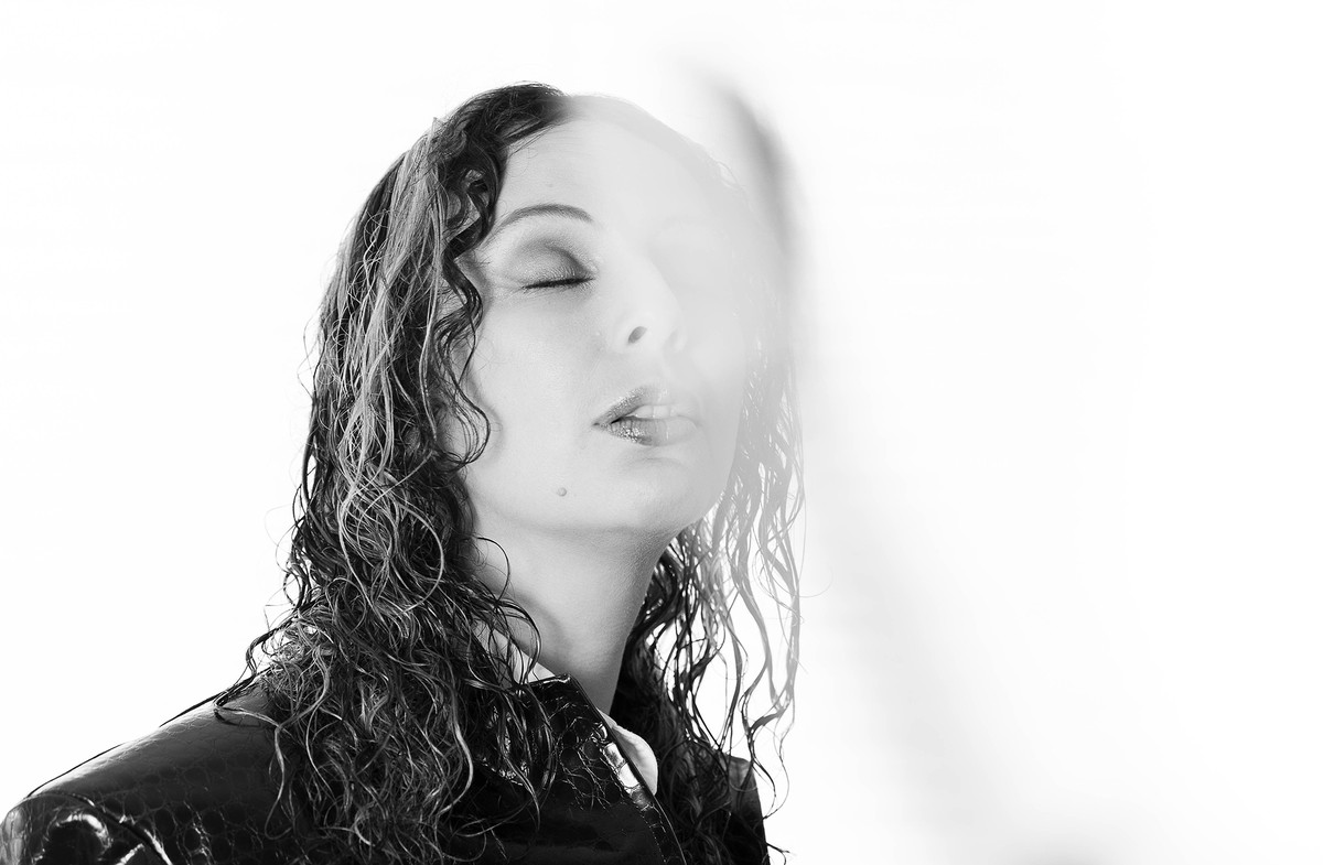 Com Céu em 'Tecnicolor', quarto álbum de Luiza Lian sai em 28 de julho ...