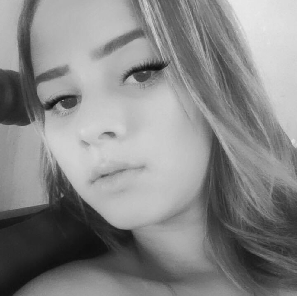 Jennifer Capella's Instagram, Twitter & Facebook on IDCrawl