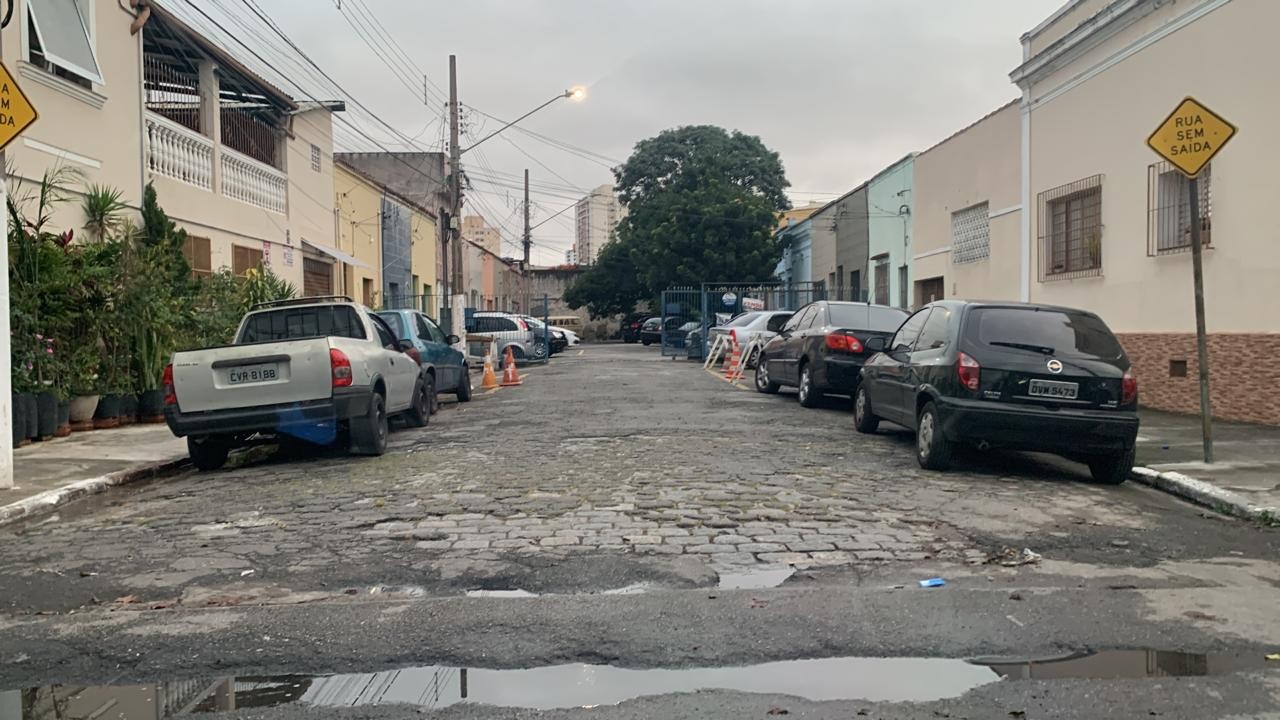 Prefeitura apresenta novo texto para Lei de Zoneamento, que pode ...