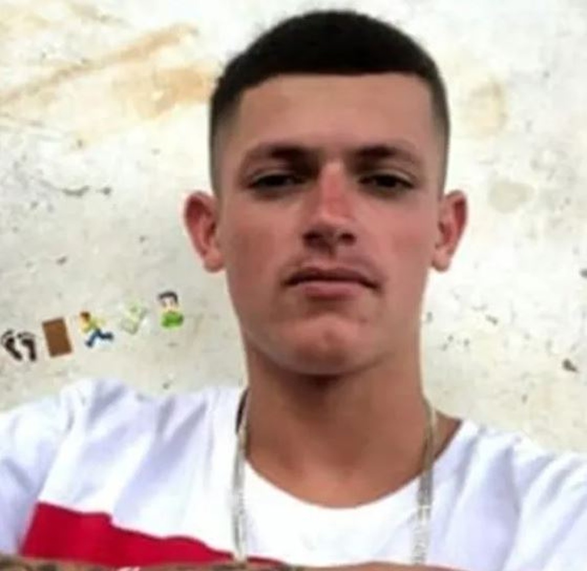 Jovem é assassinado a tiros no 1º homicídio do ano em São Carlos; menor ...
