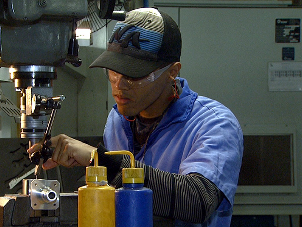 Instituto 3M oferece 20 vagas em curso gratuito de assistente de ...