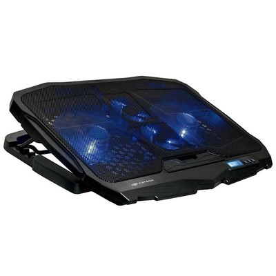 Como escolher suporte e base para notebook | G1