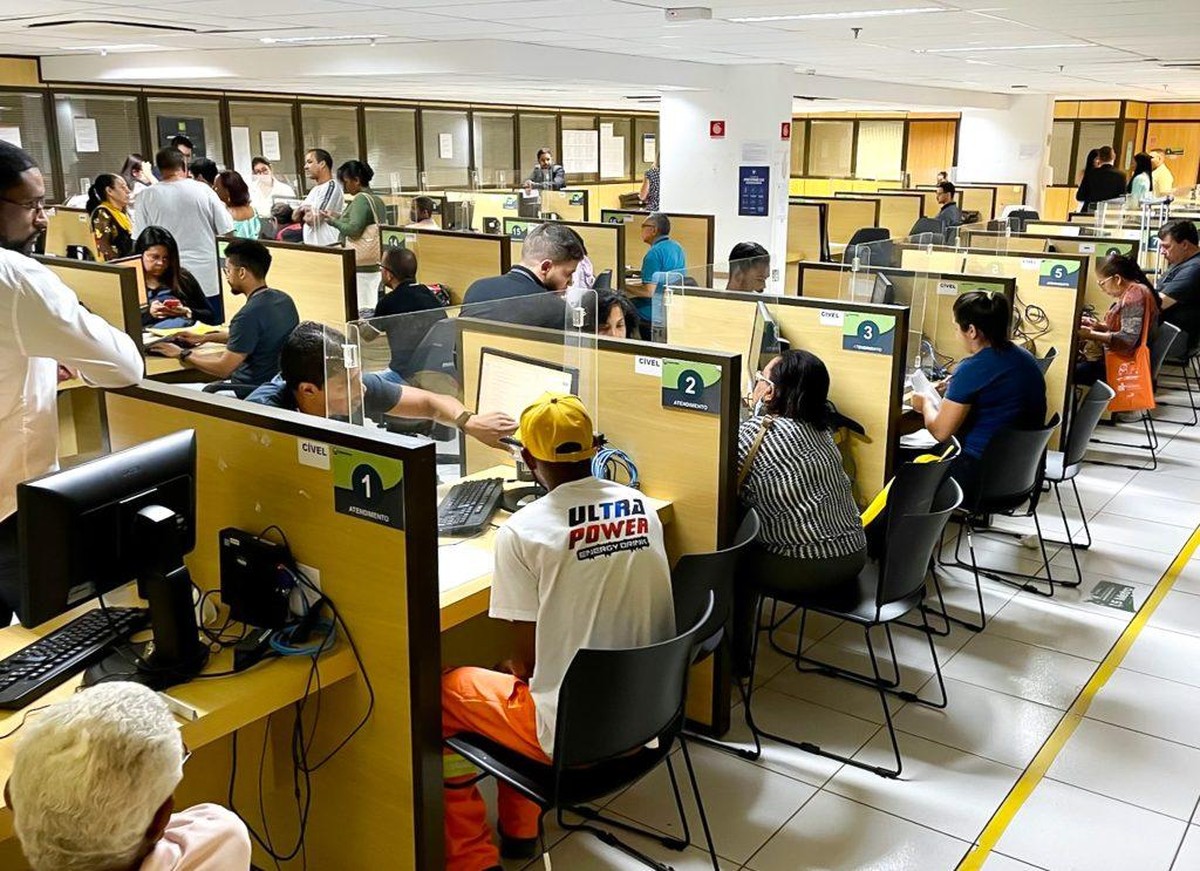 Pensão alimentícia e divórcio: Saiba como a conciliação pode evitar ...