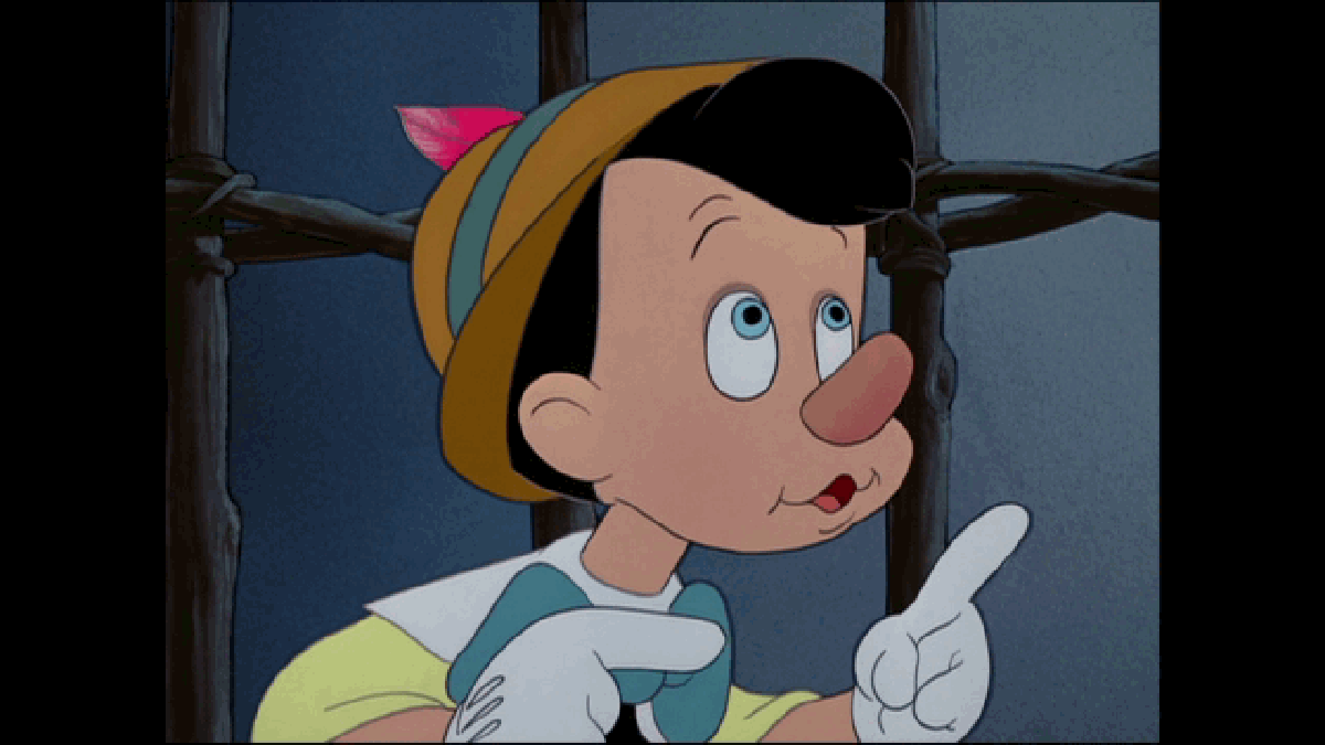 Dia da Mentira: psicóloga em Divinópolis explica as consequências para ...