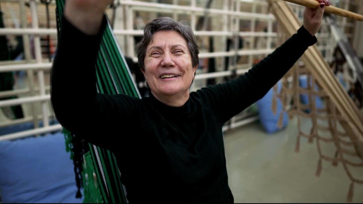 Globo Repórter vai apresentar descobertas que levam a uma nova ...