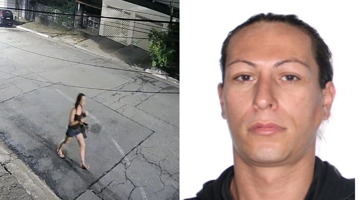 Investigador da polícia de SP é preso suspeito de matar mulher trans | G1