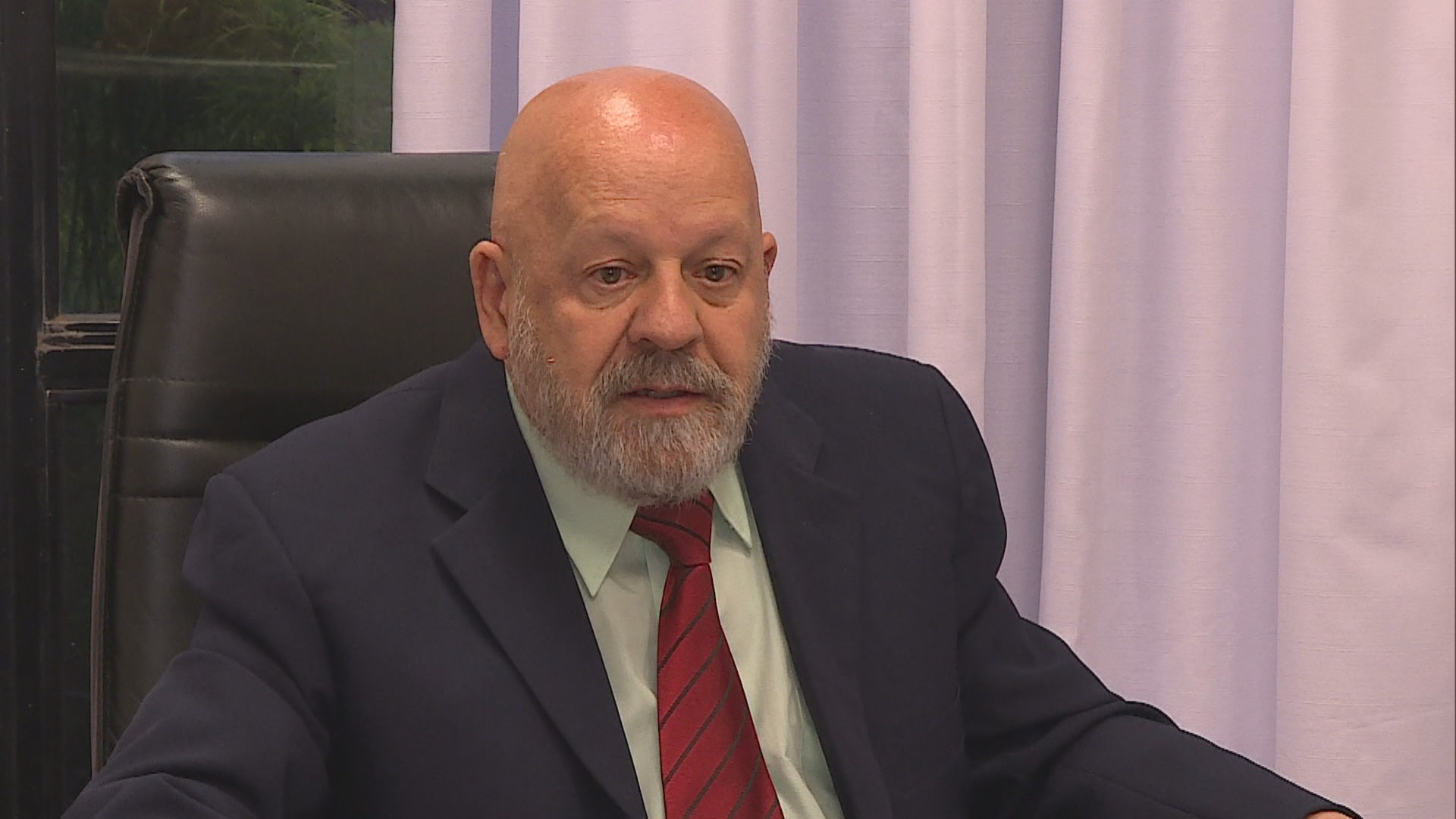 Câmara Municipal de Belo Horizonte arquiva pedido de cassação contra ...