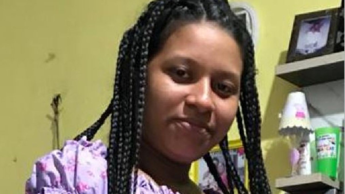 Família de grávida morta em Manaus acredita que bebê está vivo ...