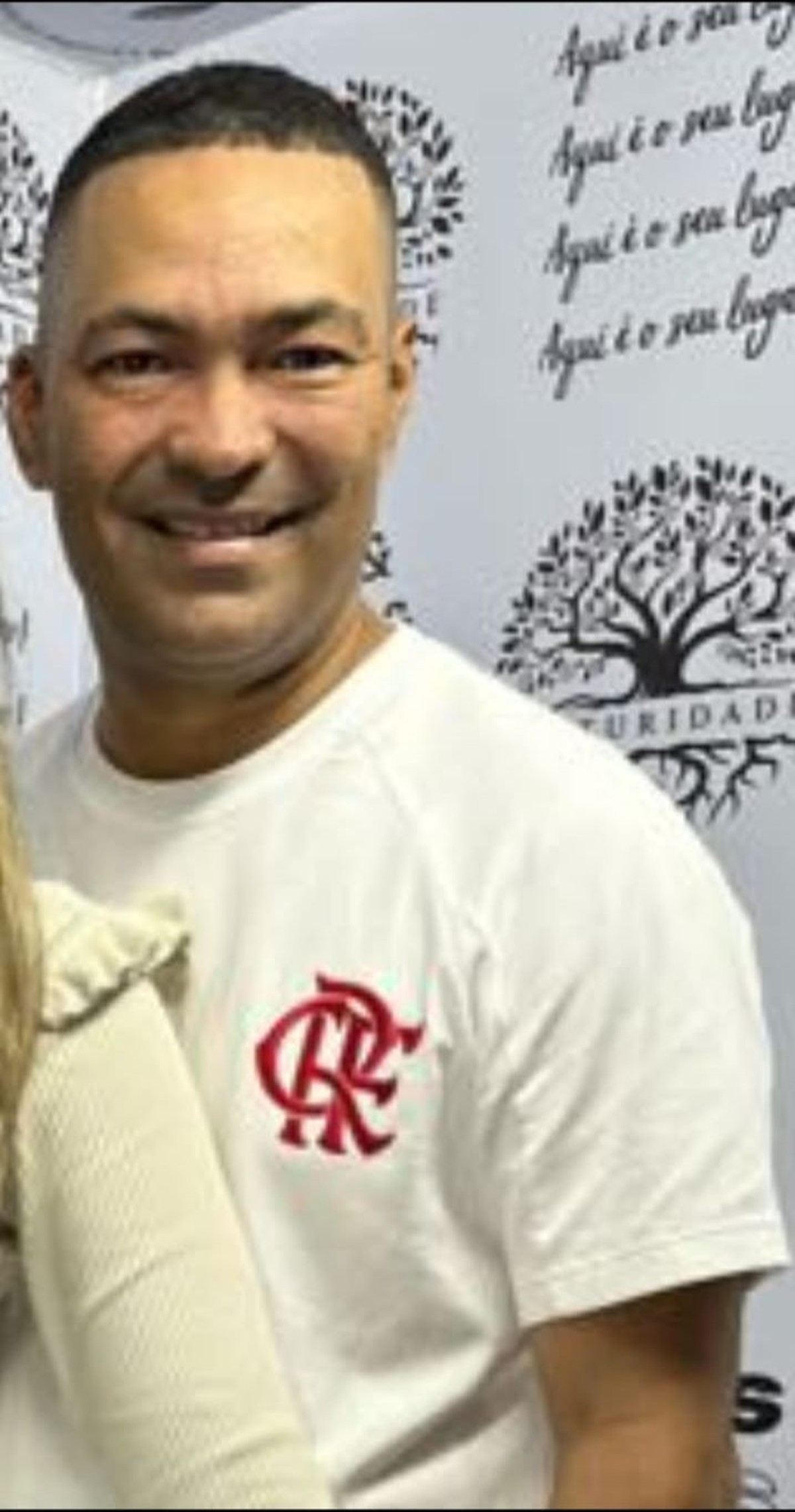 Morre Pm Baleado Na Cabeça Após Reagir A Assalto Em Irajá No Rio Rio