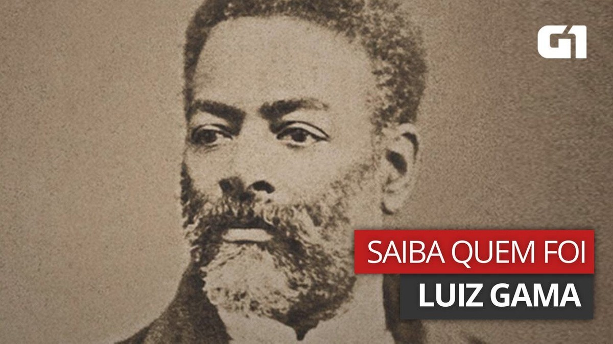 USP concede, pela 1ª vez, título de Doutor Honoris Causa a um ...