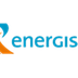 Energisa entrega mais de uma geladeira por dia para famílias de baixa ...