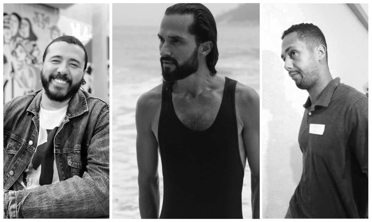 Caso Jeff Machado: veja contradições que levaram a polícia a pedir a ...