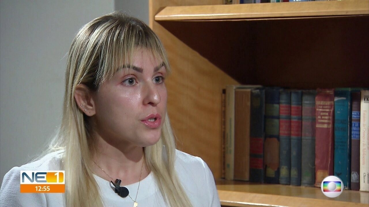 Caso Miguel: 'as pessoas me julgaram antes mesmo da Justiça me julgar ...