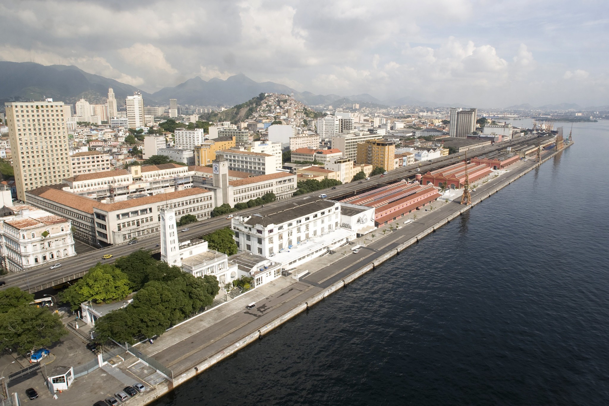 Rio Nature & Climate Week: Rio debate clima com shows e ações | G1