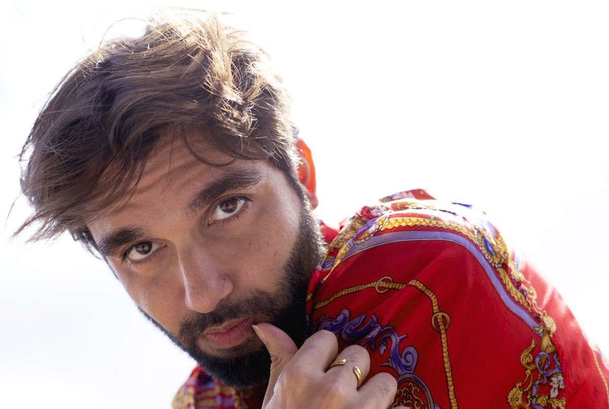 Silva se desvia da obviedade dos 'greatest hits' ao resumir dez anos de ...