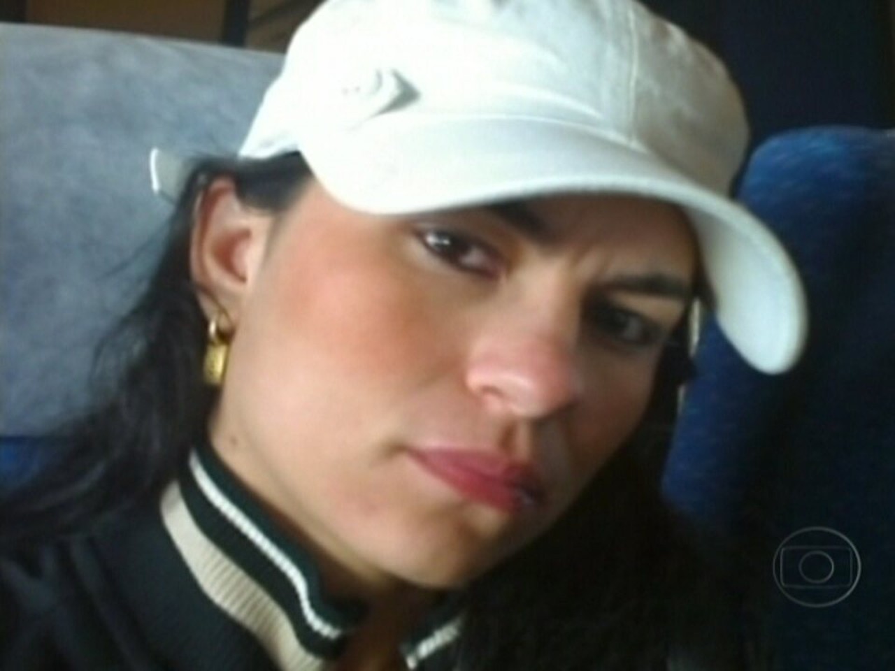 Filho do goleiro Bruno com Eliza Samudio completa 12 anos sem nunca ter ...