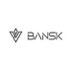 Marca Bansk surpreende com nova capa 12x mais resistente que anteriores ...