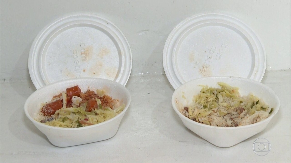 Perícia encontra veneno de rato em comida que matou dois sem-teto e ...